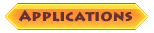 Gaming Safari